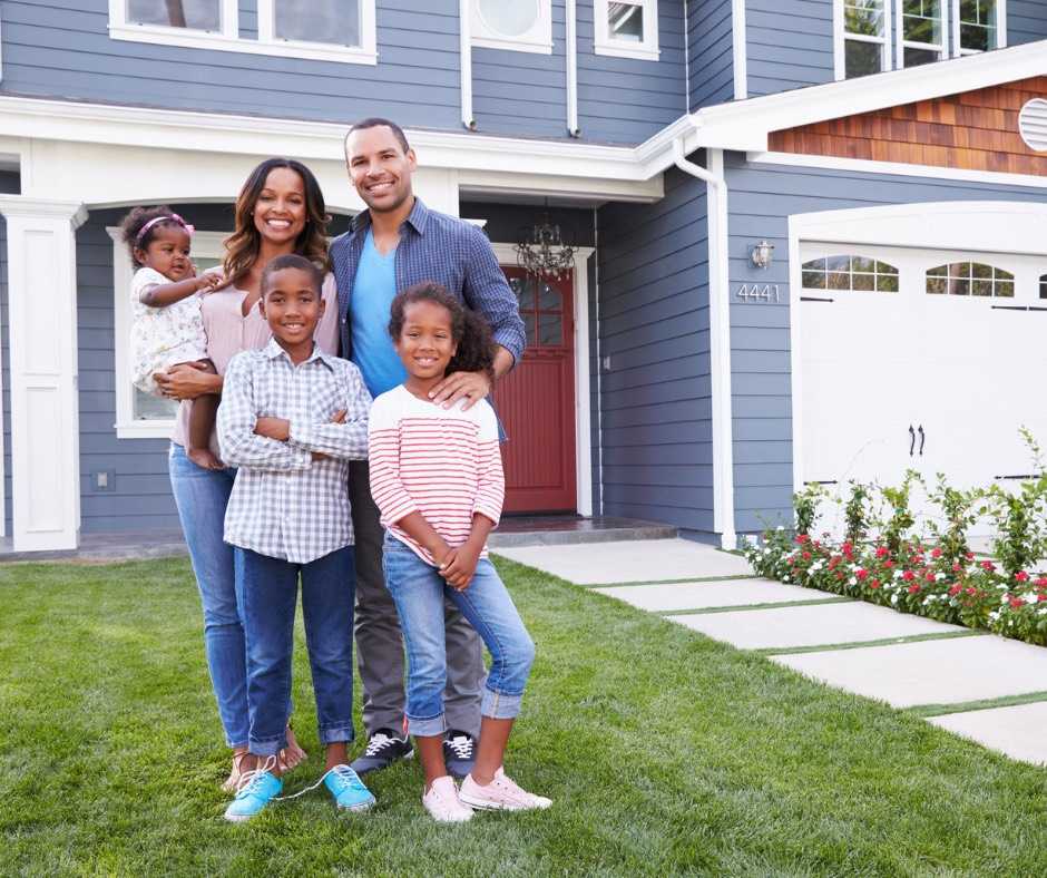 Exploring Advanced Coverage Options for Home Owners Insurance in ...