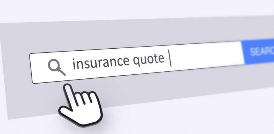 How to Compare Home Insurance Quotes Effectively - ABQ Insurance