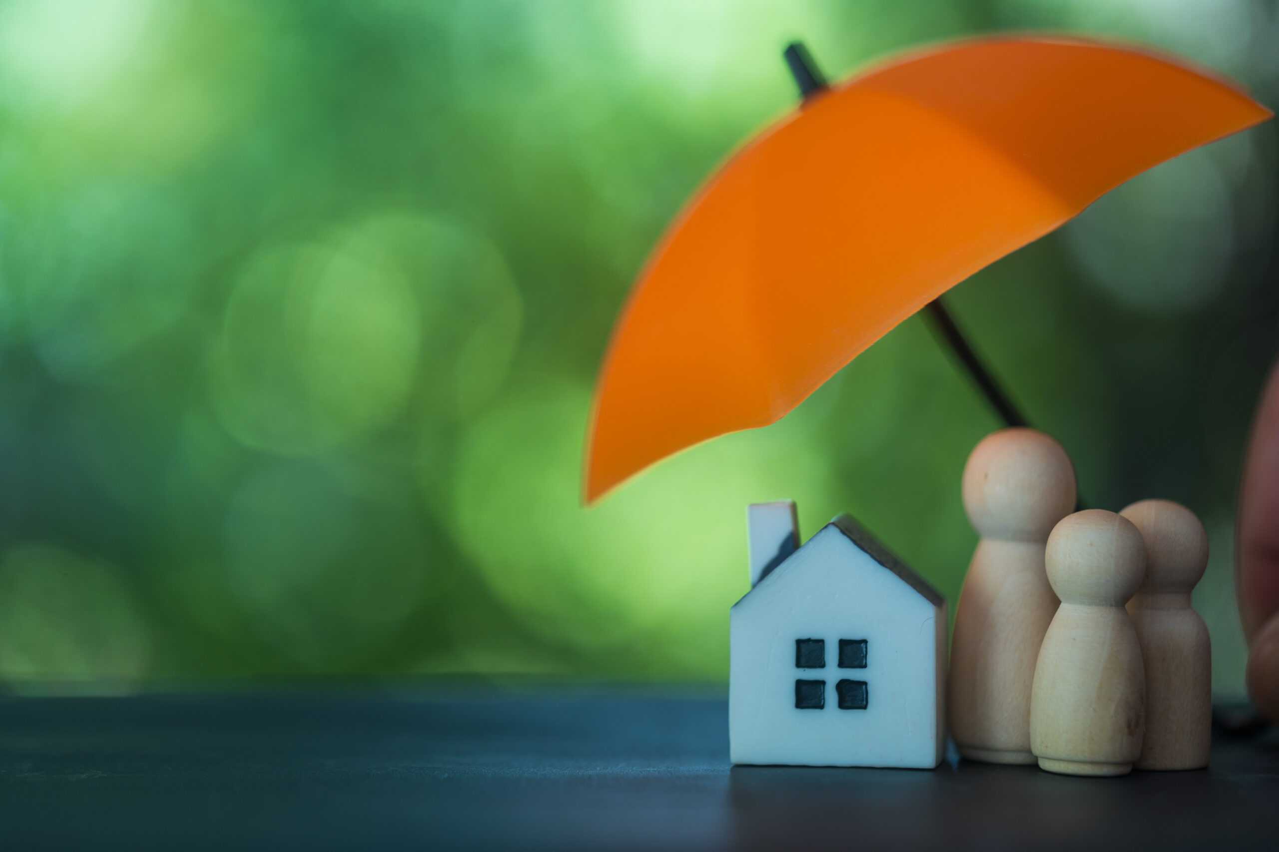 The Hidden Risks Covered by Homeowners Insurance - ABQ Insurance